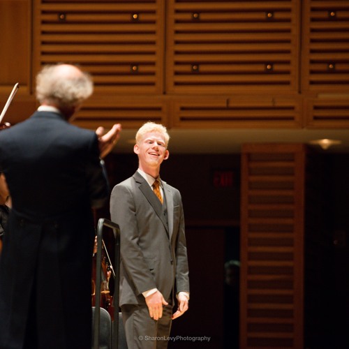 Stream Robert Tindle - Orbits by Miami Symphony Orchestra | Listen ...