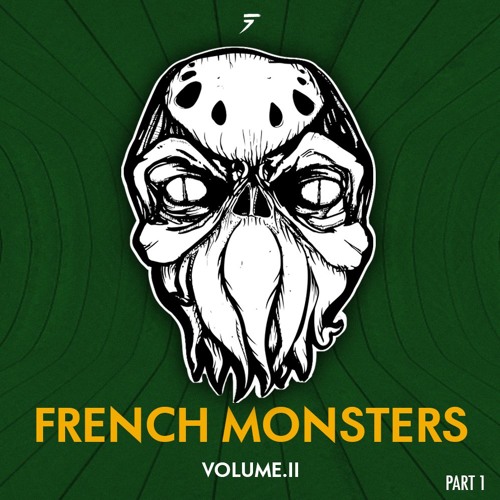 Stream Chrmndrs x Stoned Level - Ambush by Dubstep France | Listen ...
