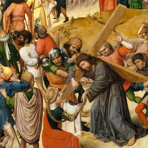 Stream How is the Day of Atonement Understood in the Book of Mormon ...