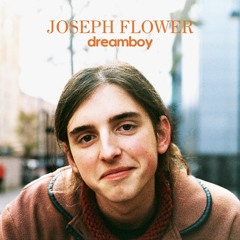 Joseph Flower's Instagram, Twitter & Facebook on IDCrawl