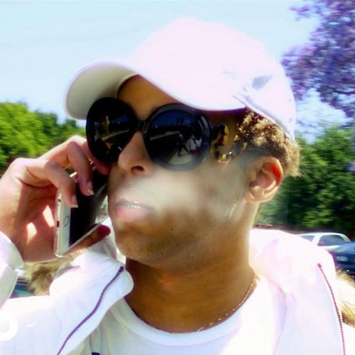 Wintertime - Keylolo by Wintertime | Free Listening on SoundCloud