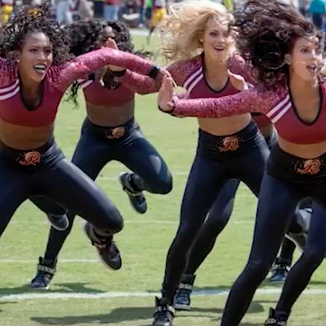 Stream Cheer Mix *FREE DOWNLOAD* - Pop Music 8 by Cheer Mixes & Dance ...