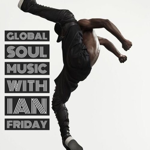 Stream GSM show with Ian Friday 10-26-18 Part 1 by Ian Friday | Listen ...