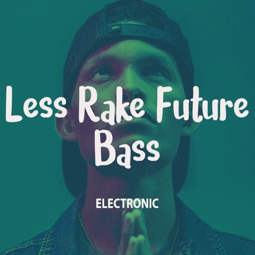 Less Rake by tubebackr | Free Listening on SoundCloud