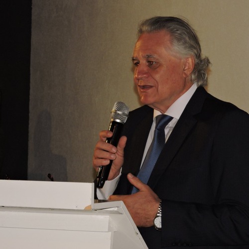 Stream DR. HORACIO BERNARDI - INAUGURACIÓN DIAGNOS by RH1 HERNANDO ...