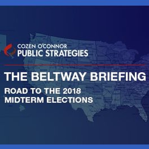 Stream Episode 106 : Road to the 2018 Midterm Elections – 12 Days Until ... Stream Episode 106 : Road to the 2018 Midterm Elections – 12 Days Until ...