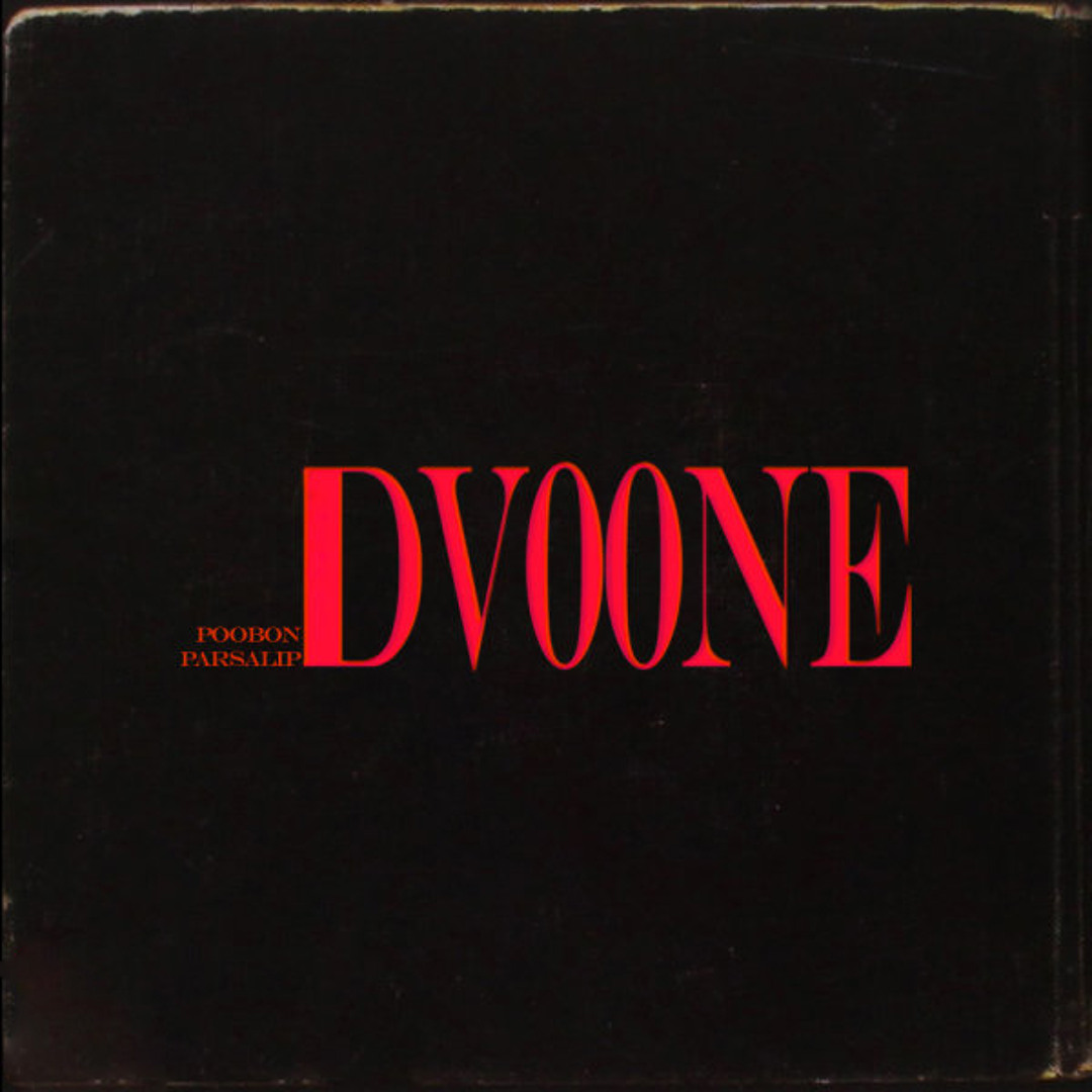 Stream Poobon - Dvoone (Ft Parsalip) by Parsalip | Listen online for ...
