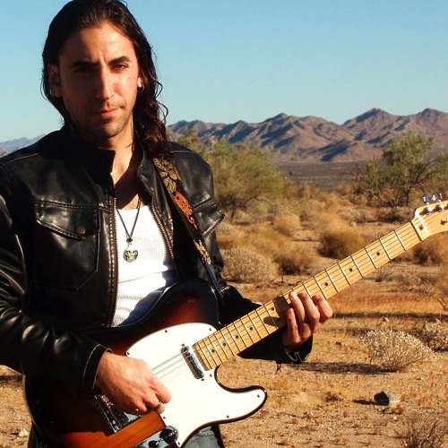 Stream Neil Rambaldi | Listen to Neil Rambaldi - Live Solo Acoustic ...