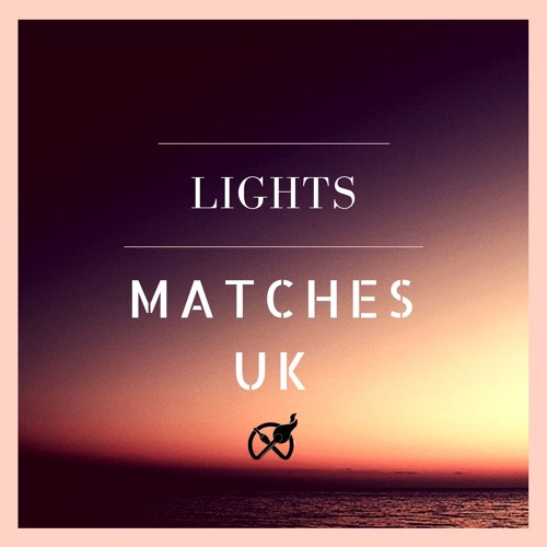 Matches UK - Free music on ToneDen