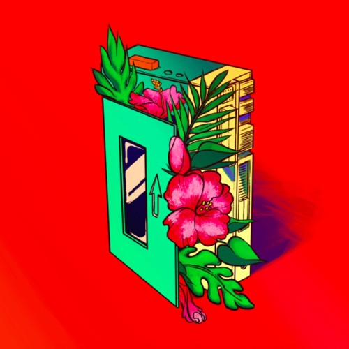 Stream Don't Need You ft. Adriana Gomez (prod. Mantra) by Rico Cocchi ...