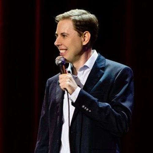 Stream An Interview With Ryan Hamilton by BYU-Idaho Radio | Listen ...