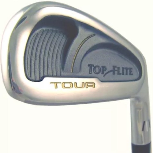 Stream episode The Gear Dive: Jeff Sheets, the man behind some ...