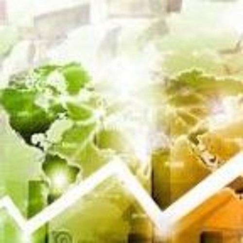 Stream Actividad 3. Teorías del Comercio Internacional by Janet Lemus ...