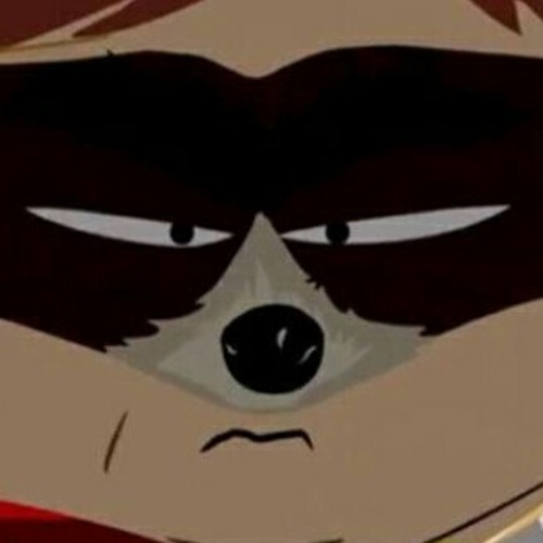 Stream Stinky Britches - South Park by Reva | Listen online for free on ...