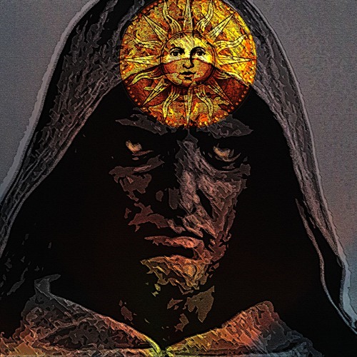 Stream Bruno's Ghost by GrevusAnjl | Listen online for free on SoundCloud