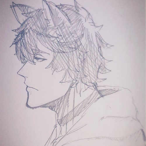 Stream 【Roko Soon 8th Anniversary】心做し by agohiza | Listen online for ...