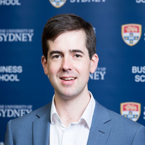 Stream The Benefits and Challenges of Immigration with Dr Chris F ...