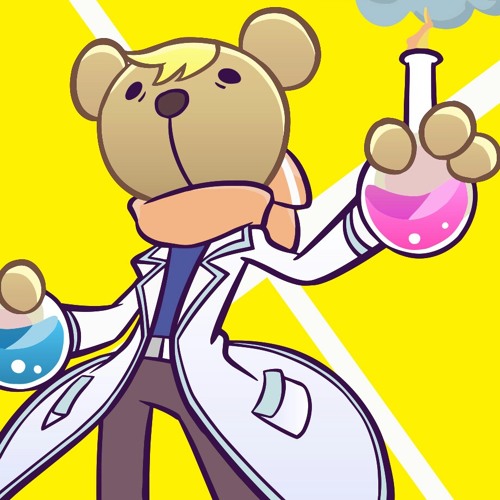 BrantSteele Survivor Simulator