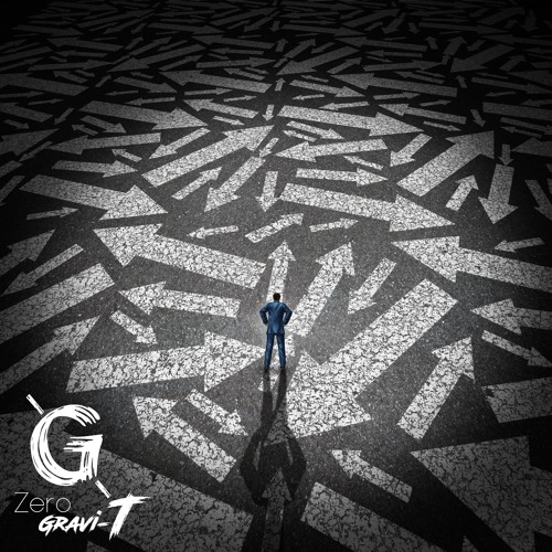 Stream Every Move by Zero Gravi-t | Listen online for free on SoundCloud