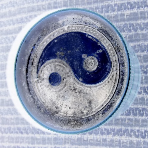 Stream 😂😂Ur moms titties long as fukk💯 by Isaiah Britt | Listen online ...