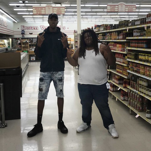 Stream AJ- Nick Sosa a.k.a fat bihh friday 😂 by iimpapii | Listen ...