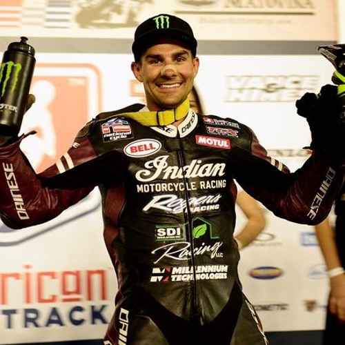 Stream episode Jared Mees by Off the Groove podcast | Listen online for ...