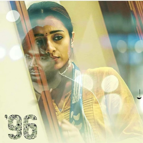 Stream 96 - End Credit (Original Background Score) by Irshad's ... Stream 96 - End Credit (Original Background Score) by Irshad's ...