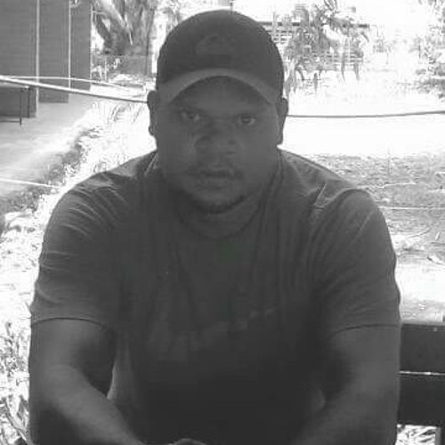 WapieBoY - Injinoo Crocs by Pirate_BoiiZ | Pirate Boii Z | Free ...