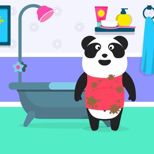 Stream Lingokids | Listen to Bathtime playlist online for free on ...