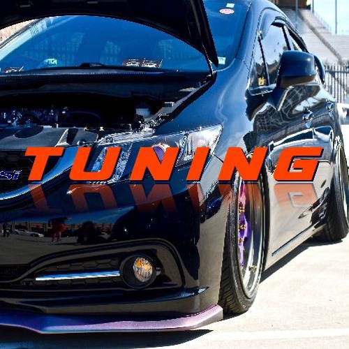 Stream MARiAN - Tuning Preview (Bass Boosted Trap)(Royalty Free Music ...