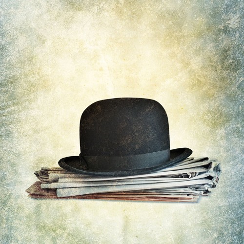 Stream episode #75 Digitalkaufmann.de - Paul Manuel from DEPT on the ...