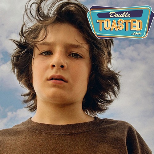 Stream episode MID90S - Double Toasted Audio Review by Double Toasted ...