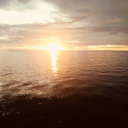 Stream kwj k iakwe io (cover) Stinky-Junz x Daniel Mojilong by Diana ...