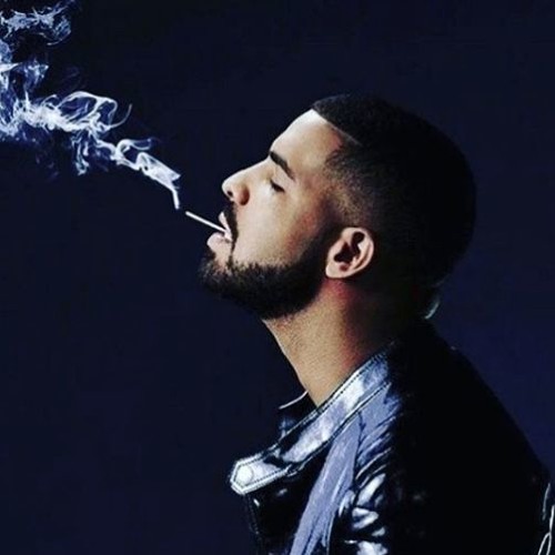 Stream Trippy Angel (Prod. Seb Statics) - Old Drake | Rick Ross ...