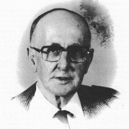 Stream Gaelcast - How Archie Alex MacKenzie cursed his own forerunner ...