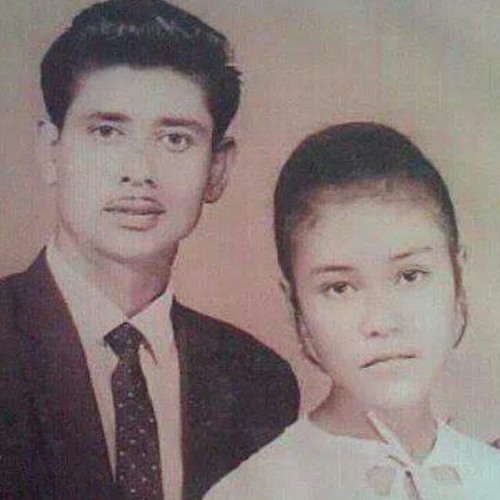 Stream Batu tagak by rahul sutan mudo by Andika Satria Galen | Listen ...