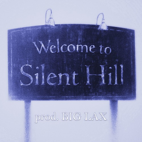 Stream CLAW MARKS by BIG LAX makes beats sometimes | Listen online for ...