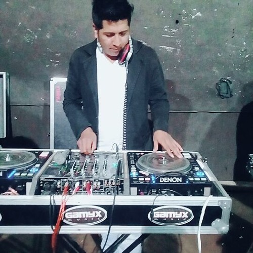 Stream ONDA BACILE DJ EDDY VOL 01 by Dj-Eddy | Listen online for free ...