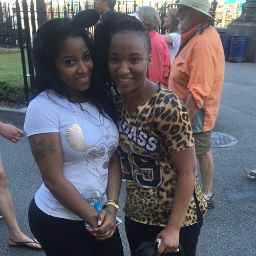 Stream 2pac son young james brown my wife Toya johnson i need her in my ...