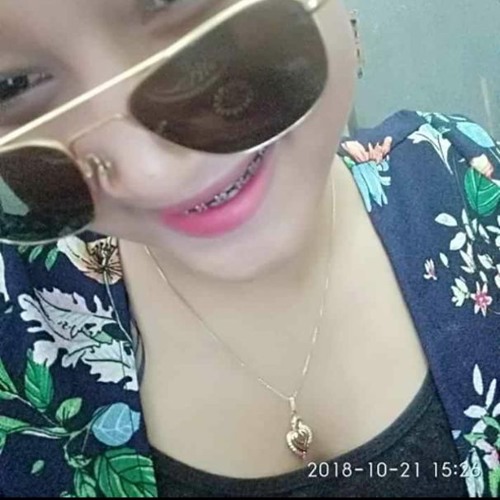 Gadis Montok 6890