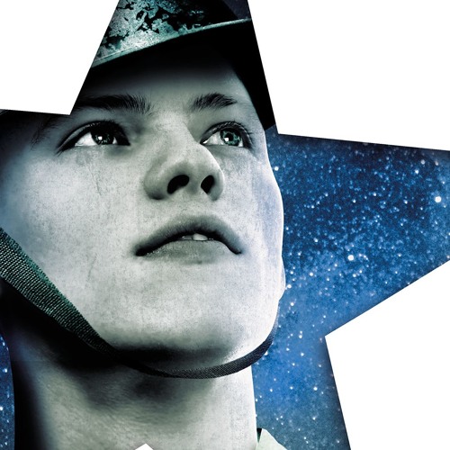Stream Silent Night: Aria 'J'ai perdu ta photo' (Lieutenant Audebert ...