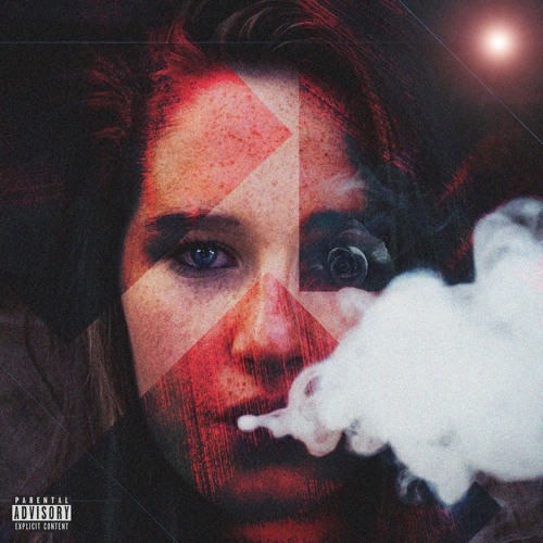 Stream heartbreakP + eddy benz - fæded (prod. lukrative + rednight) by ...