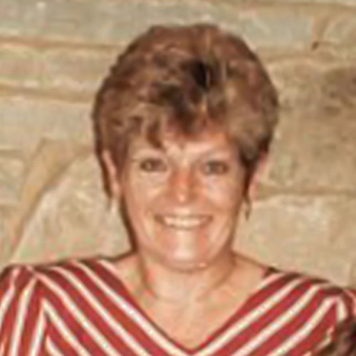 Stream Ruth Penelope 'Penny' Bell - 6th June 1991 by Still At Large ...