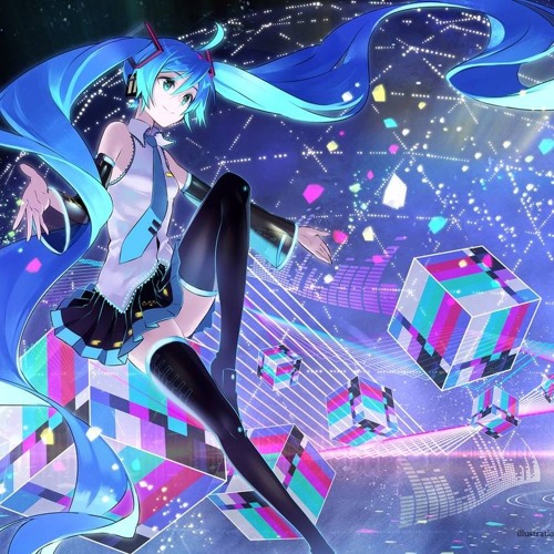 Stream Broken Glass Box by Cameron Hadley | Listen online for free on ...