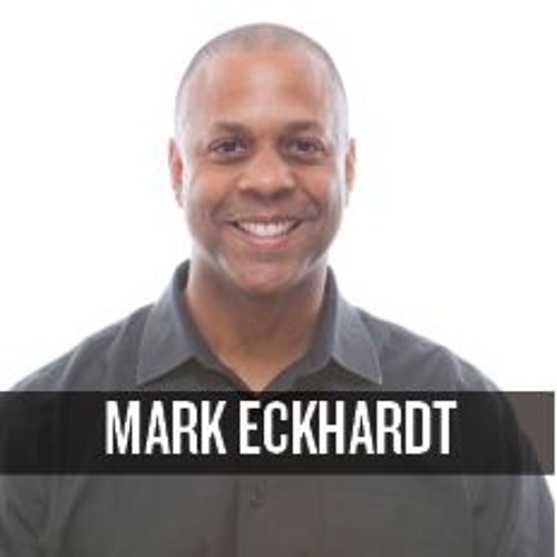 Stream COMMON | Listen to COMMONar: Collective Resilience - Scaling ...