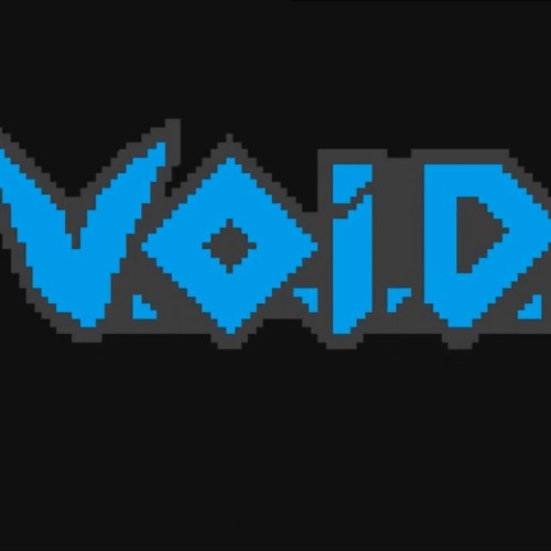 Stream Laboratory (VOID) by s u s u | Listen online for free on SoundCloud