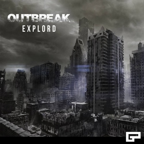 Explord - Free music on ToneDen