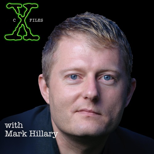 Stream Thomas Reby - Google by markhillary | Listen online for free on ...