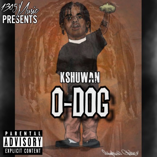 Stream O-DOG by KingK1305 | Listen online for free on SoundCloud