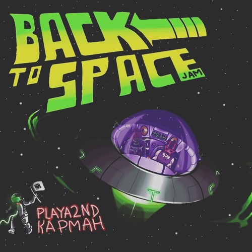 Stream PLAYA.JAM Ft КАРМАН - KRURIM by PLAYA2ND | Listen online for ...